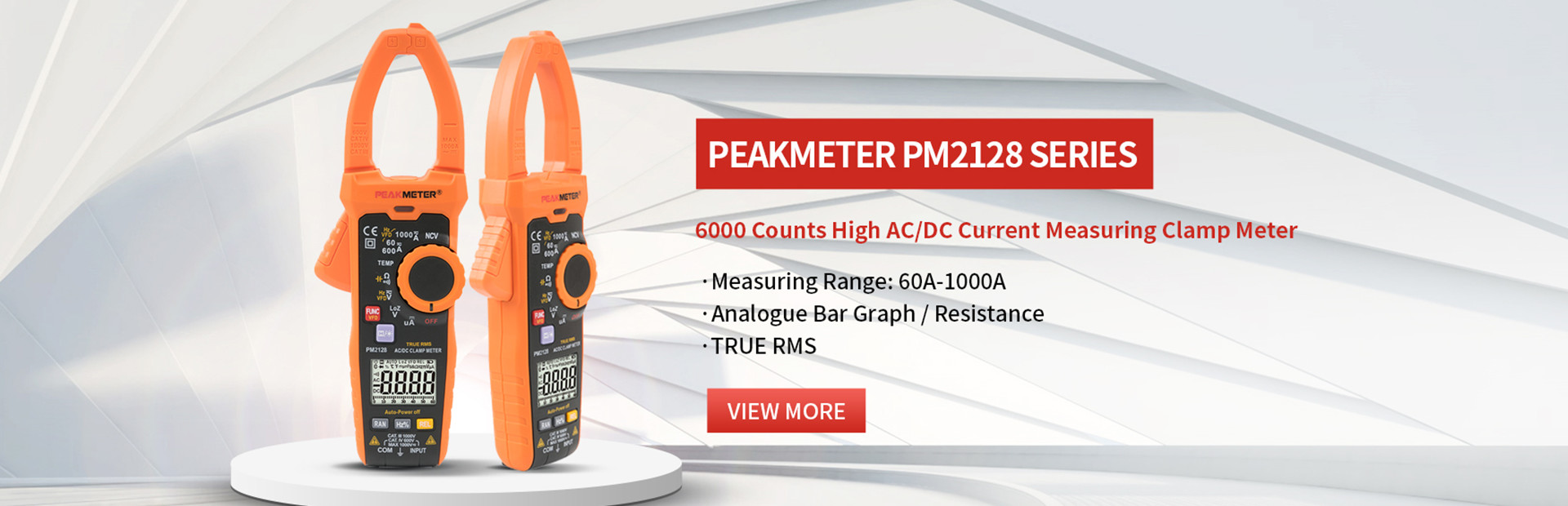 Quality Handheld Digital Multimeter & Auto Range Digital Multimeter ...