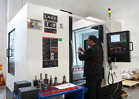 Quality Handheld Digital Multimeter & Auto Range Digital Multimeter ...