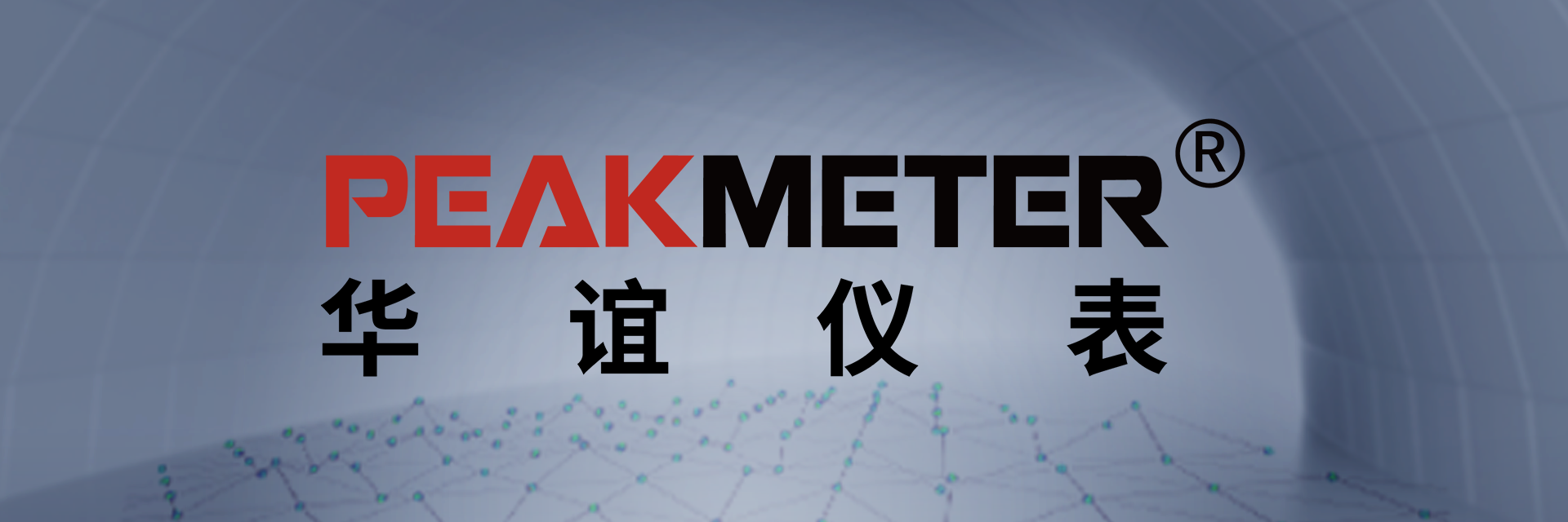 AC Voltage Detector on sales of page 4 - Quality AC Voltage Detector ...